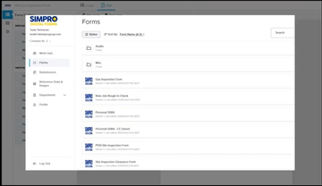The Best Plumbing Estimating Software - 2022 Review