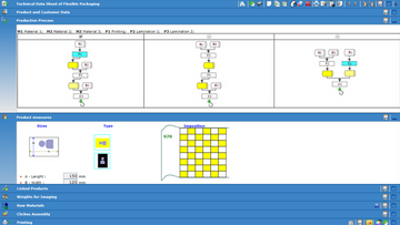 6 Best Textile ERP Software of 2024