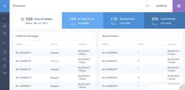 The Best Order Fulfillment Software - 2023 Review