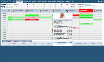 9 Best Plumbing Software of 2024: Reviews, Pricing