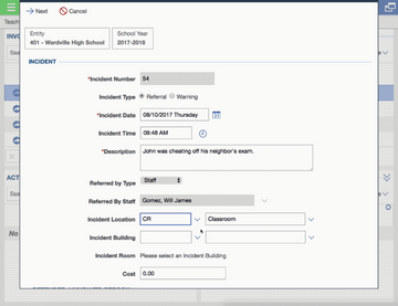 8 Best Student Information Systems (SIS) 2024