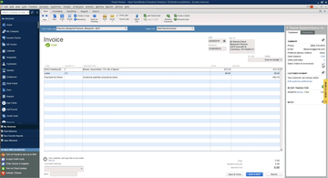9 Best Plumbing Software of 2024: Reviews, Pricing