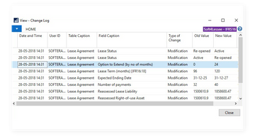 10 Best Lease Accounting Software 2024 + Pricing