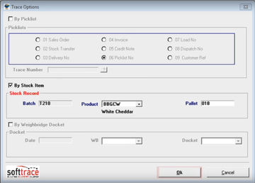 6 Best Food Safety Management Software of 2024