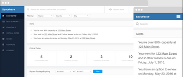8 Best Lease Management Software - 2024 Review [+ Pricing Guide]