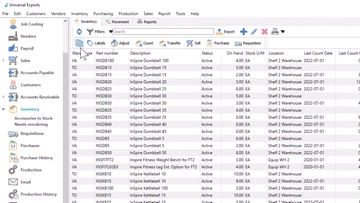 8 Best Accounting Software for Midsize Businesses in 2024