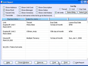 Best Rental Property Management Software - 2022 Review