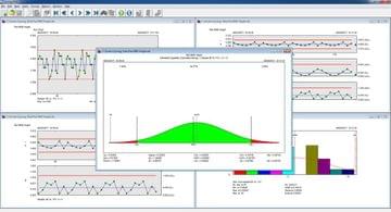 Best SPC Software | Our 2024 Review