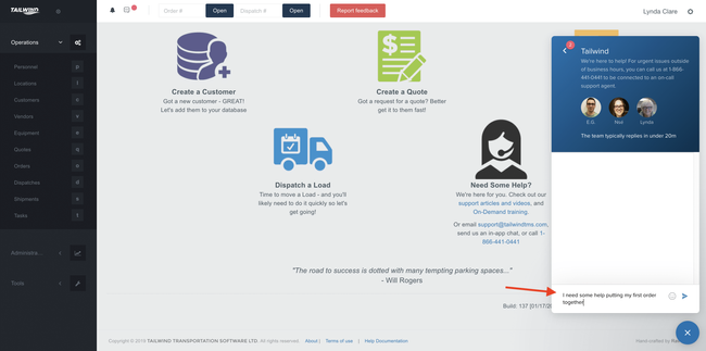 8 Best Freight Broker Software Tools for 2025