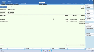 7 Best Open Source ERP Software