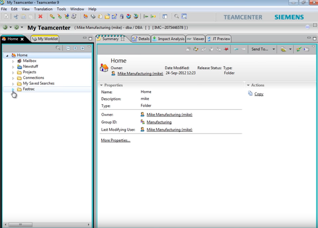10 Best PLM Software of 2024