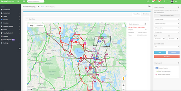 9 Best Plumbing Software of 2024: Reviews, Pricing