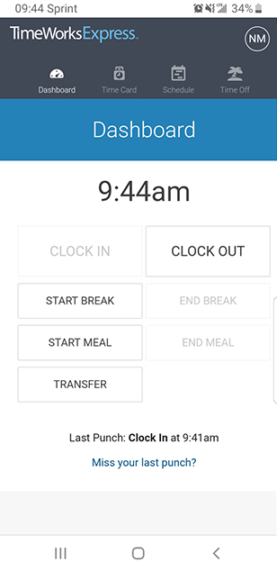The Best Employee Scheduling Software - Review