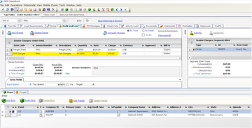 Best Logistics Software - Our 2024 Review and Pricing Guide