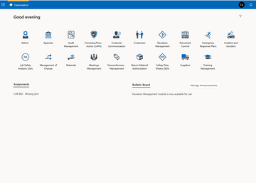 16 Best Quality Management Systems (QMS) in 2024