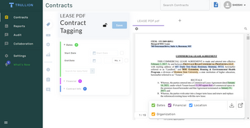 10 Best Lease Accounting Software 2024 + Pricing