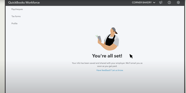 8 Best Time and Attendance Software of 2024