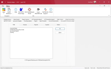The Best Municipal Software of 2024