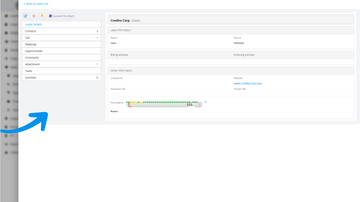 8 Best Business Management Software 2024 (+ Free Options)