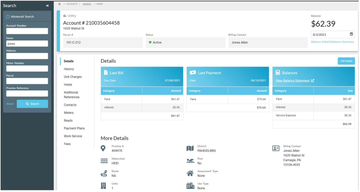 10 Best Fund Accounting Software for Nonprofits | 2024 Reviews, Pricing