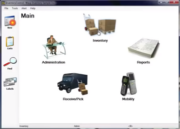 The Best Barcode Software - 2023 Review and Comparisons