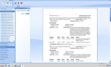 Best SPC Software | Our 2024 Review