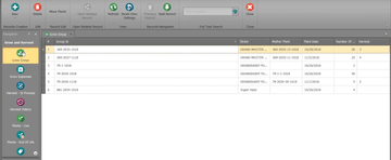 7 Best Cannabis ERP Software - 2024 Review