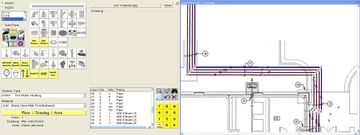 The Best Plumbing Estimating Software - 2022 Review