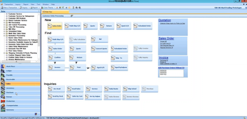 Best Building Materials Software | 2024 Reviews