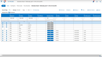 Best Human Resource (HR) Software | Our 2024 Review
