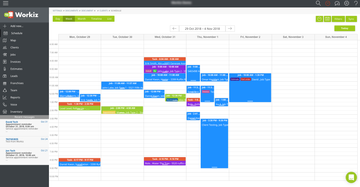 6 Best Service Scheduling Software of 2024