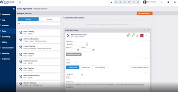 9 Best Electrical Contractor Software 2024 + Pricing