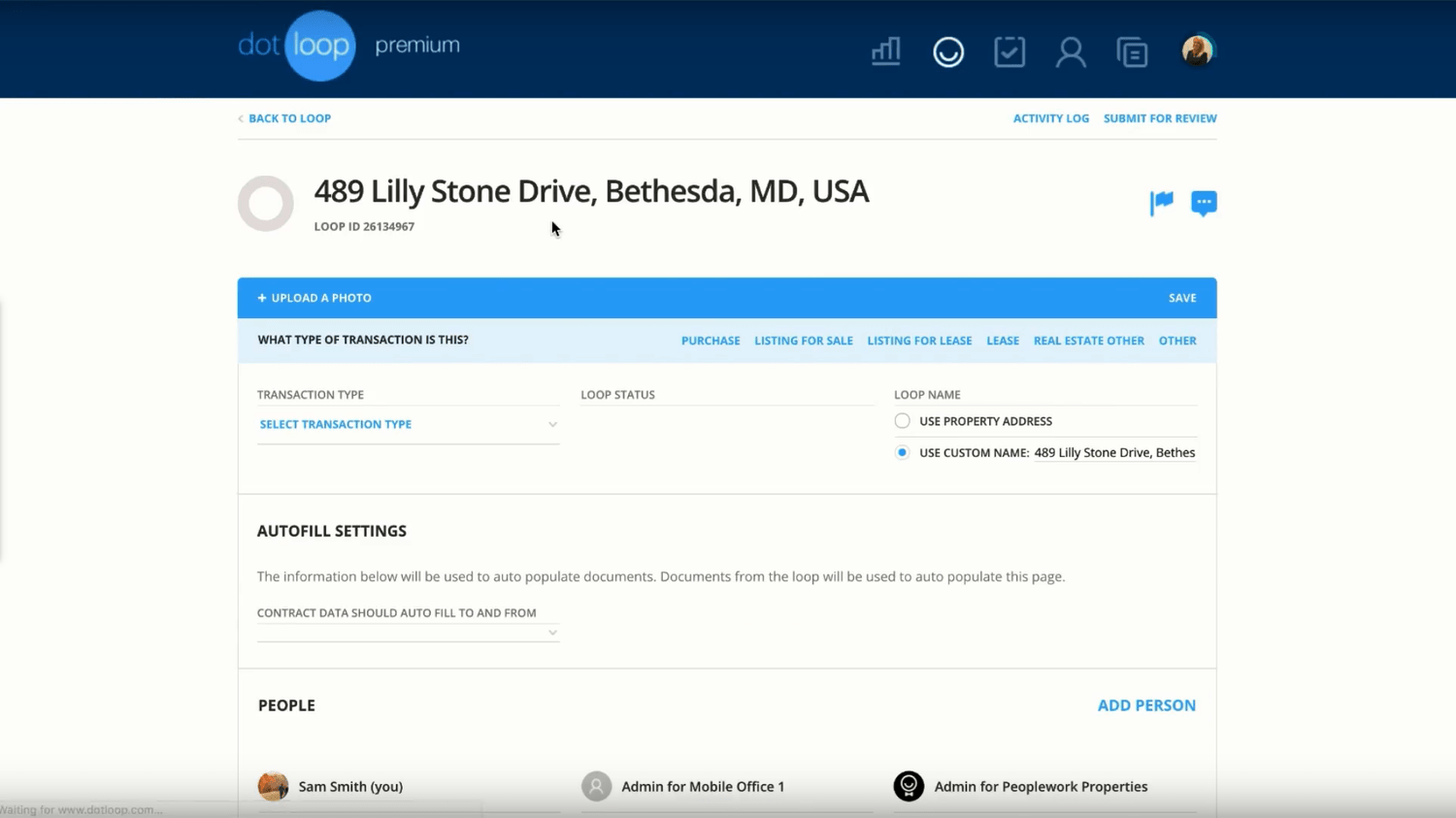 Best Real Estate Brokerage Software - Reviews