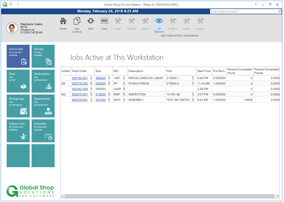 Top 7 Engineer-to-Order (ETO) Software of 2024