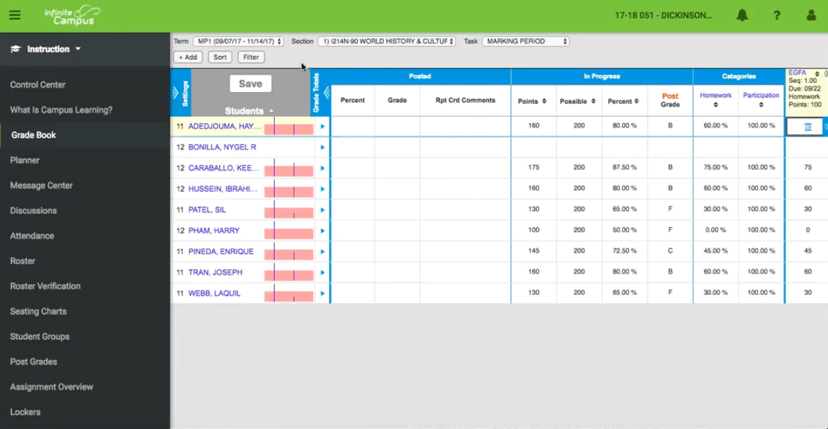 Free School Scheduling Software For Mac