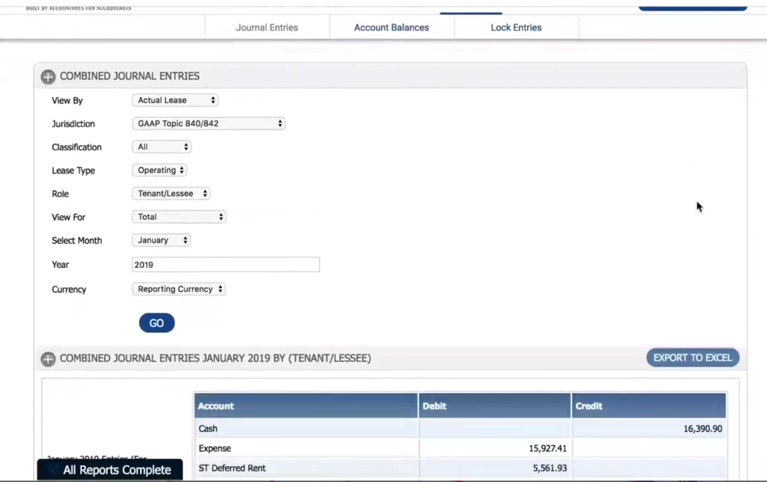 The Best Lease Management Software on the Market (2025)