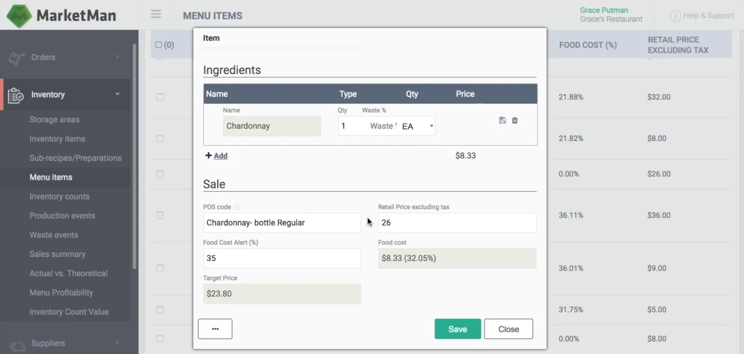 The Best Restaurant POS Systems - Review