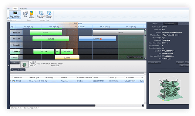 The Best Additive Manufacturing Software - Review
