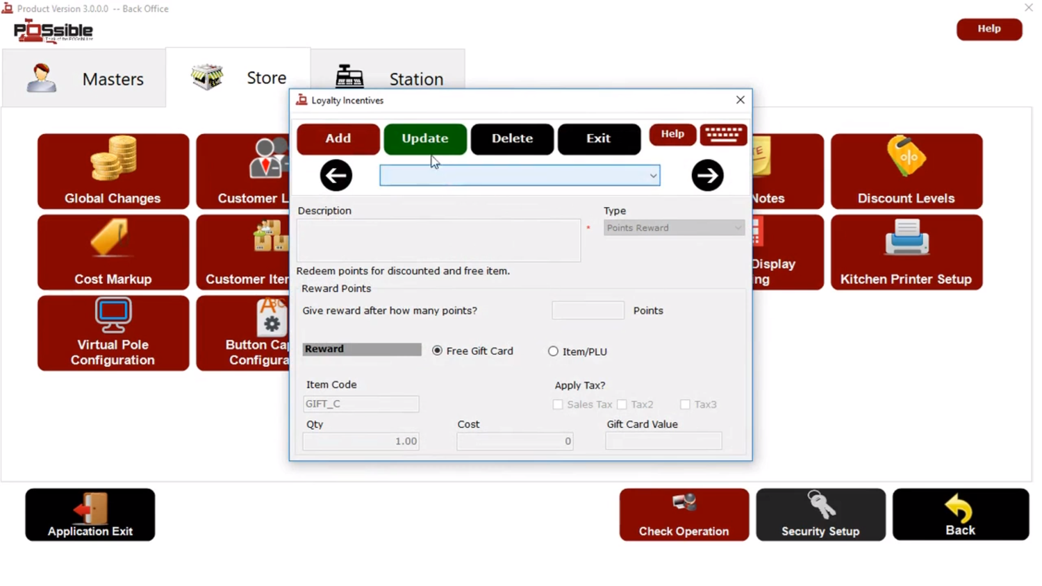 The Best Restaurant POS Systems - Review