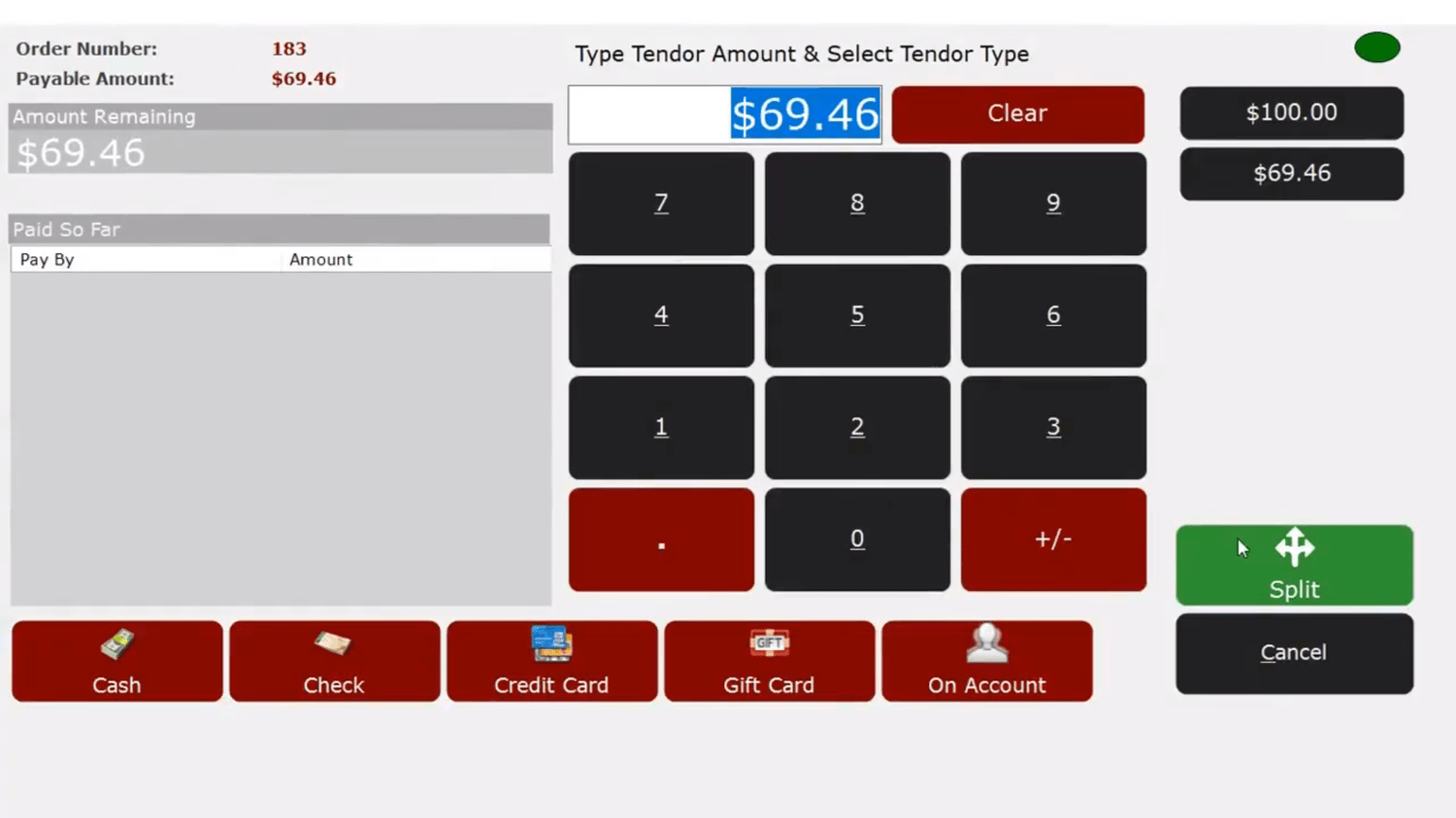 The Best Restaurant Management Software - Review