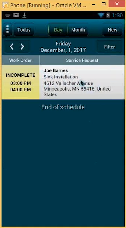 6 Best Service Dispatch Software of 2024