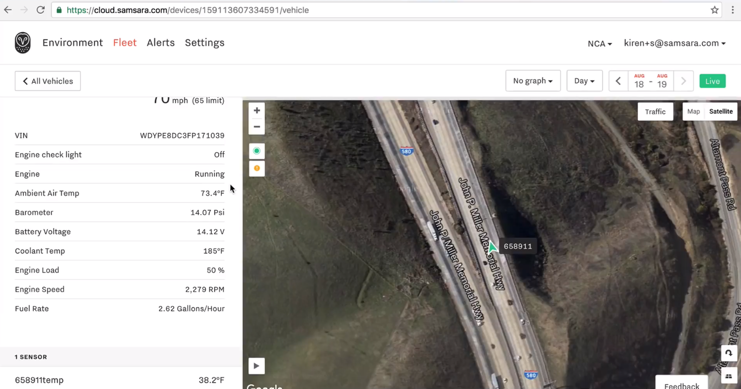 8 Best Service Dispatch Software of 2025 + Pricing Guide