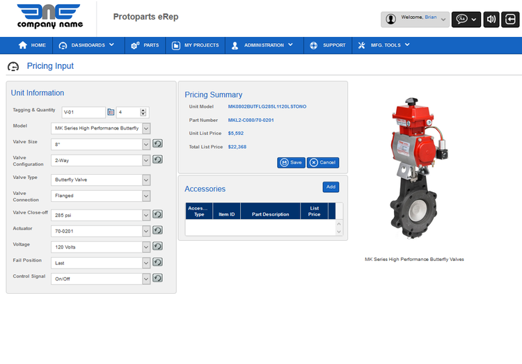 Best CPQ Software of 2023 | Configure, Price, Quote