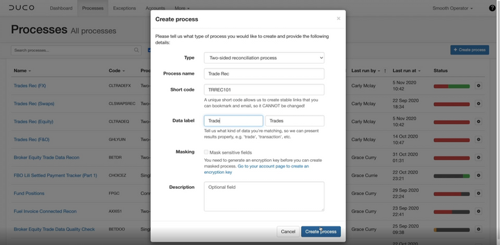 Best software for bank reconciliation - Techstera