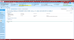 Epic Emr Tutorial Epic Update