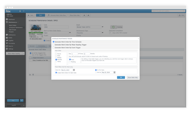 8 Best Preventive Maintenance Software of 2024