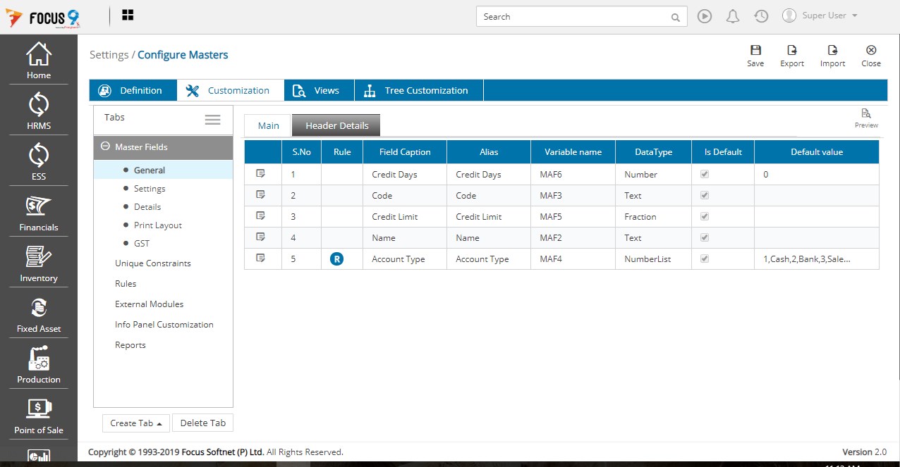 Hospitality Softnet Salary - 2024 Company Salaries