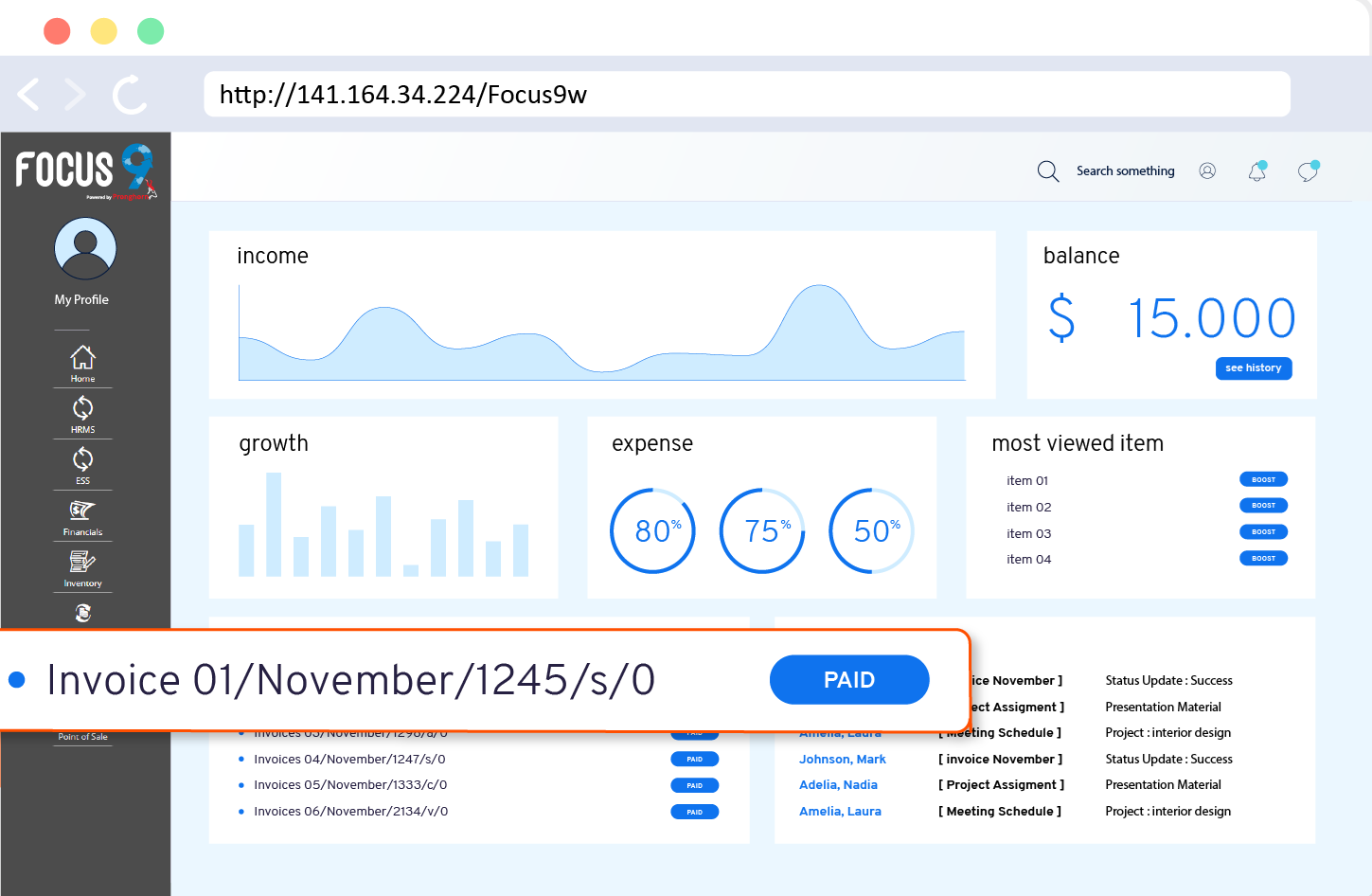 Hospitality Softnet Salary - 2024 Company Salaries