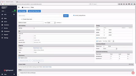 Best software for erp - QuyaSoft