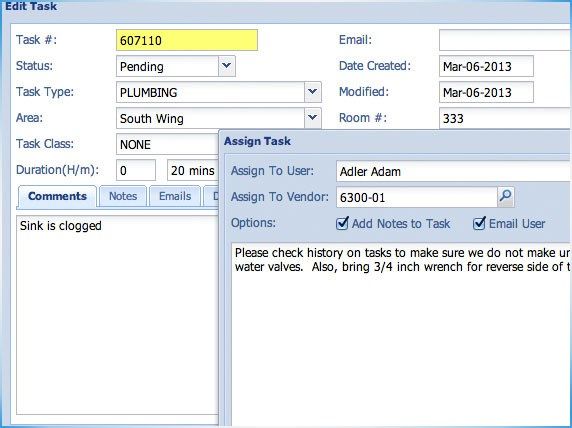 8 Best Preventive Maintenance Software of 2024